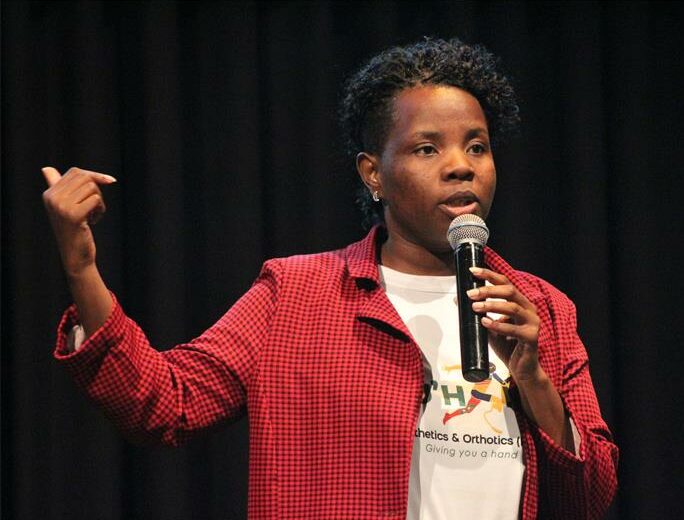 Accelerating the kasi economy in Soweto | Soweto Urban