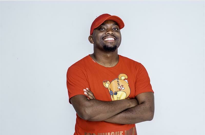 Chronical Deep drops debut album | Soweto Urban