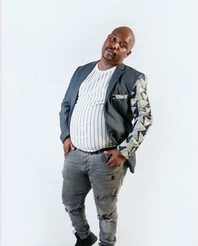 Local gospel artist takes on 'different' sound | Soweto Urban