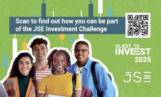 JSE Kicks Off Registrations for the Exciting Annual Investment ...