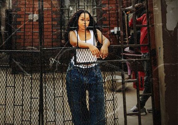 TDK Macassette releases a new single with Empire | Soweto Urban