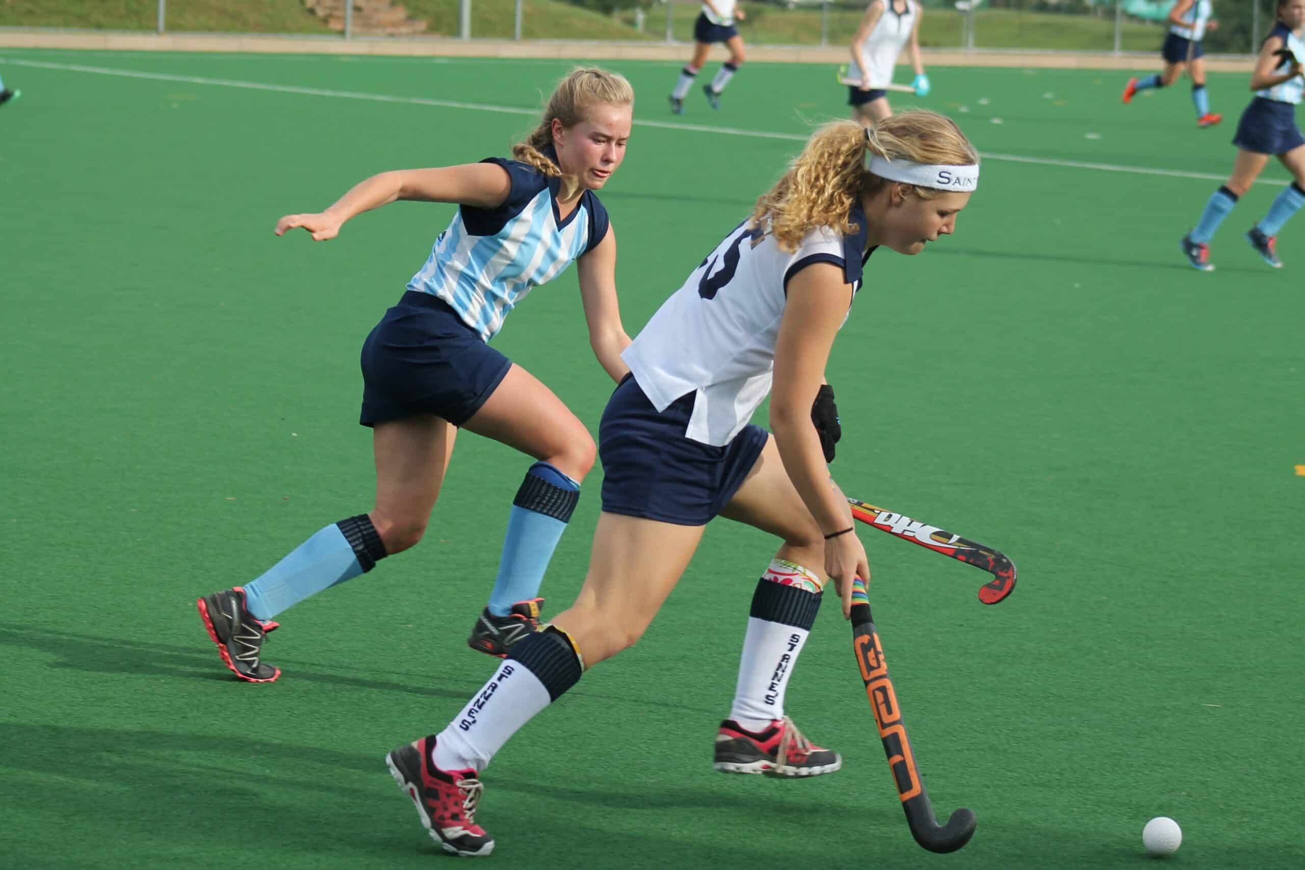 Fuel for the field: Nutrition tips for sports festivals | Soweto Urban