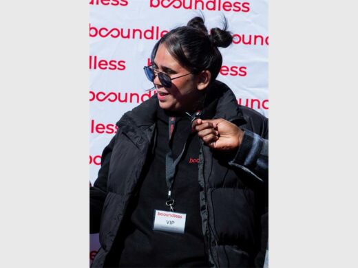 Boundless Youth Day Expo connects township youth to tech jobs | Soweto ...