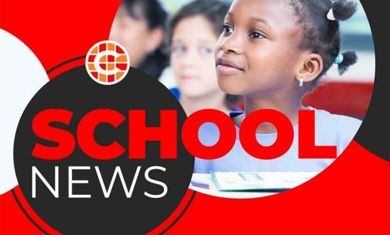 Gauteng Grade 1 and 8 school applications go live on July 25 | Soweto Urban