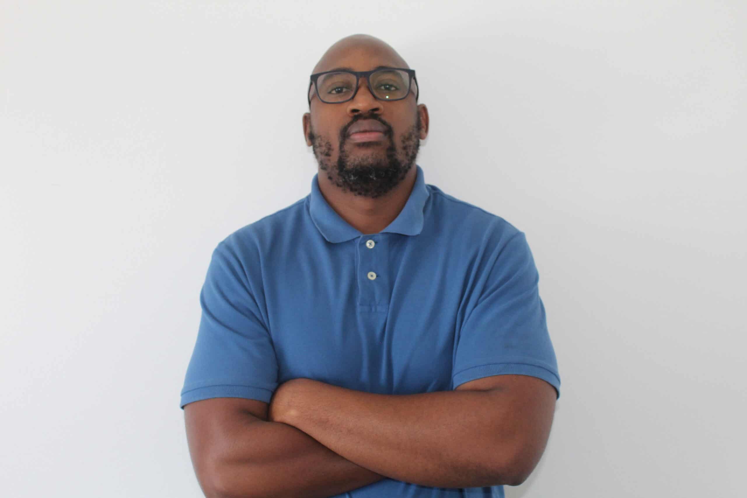 The Hot Topic – Opinion: Children caught in the cost of delayed ...