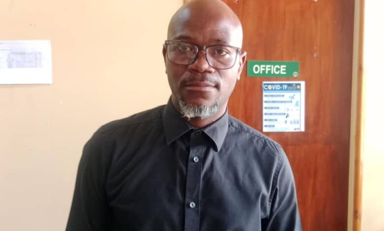 Emdeni Secondary School achieves distinction-level pass rate | Soweto Urban