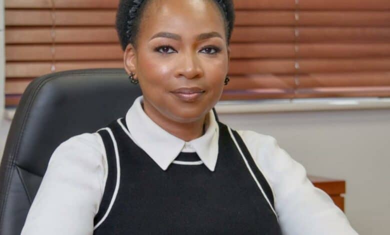 City Power CEO Tshifularo Mashava resigns | Soweto Urban
