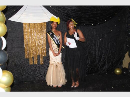 Mrs eSoweto event in Soweto inspires women through empowerment and ...
