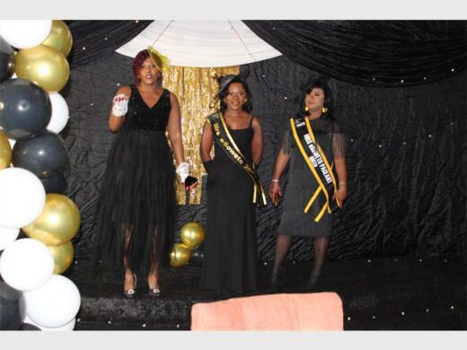 Mrs eSoweto event in Soweto inspires women through empowerment and ...