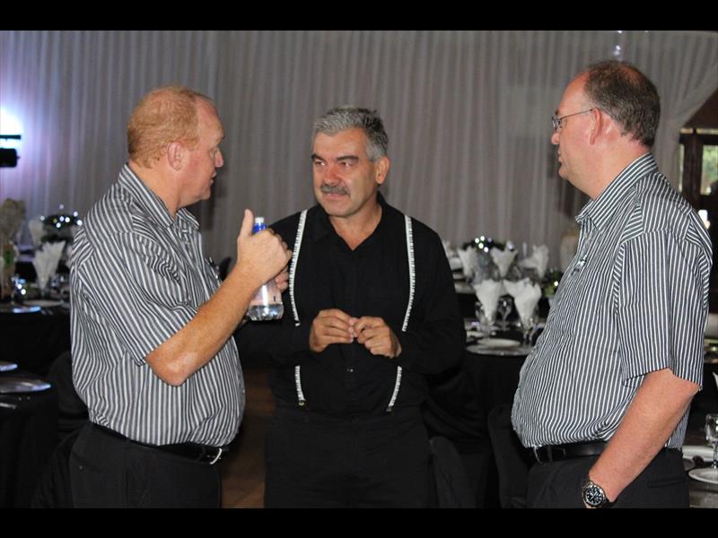 Plasies wine auction a great success | Letaba Herald