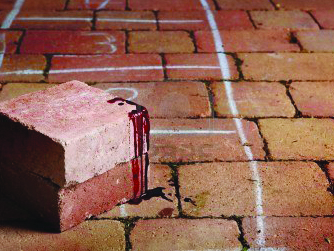 Bank cards fraudster beaten to death | Letaba Herald