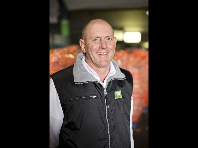 Farmers reap rewards of new regional Mooketsi Market | Letaba Herald