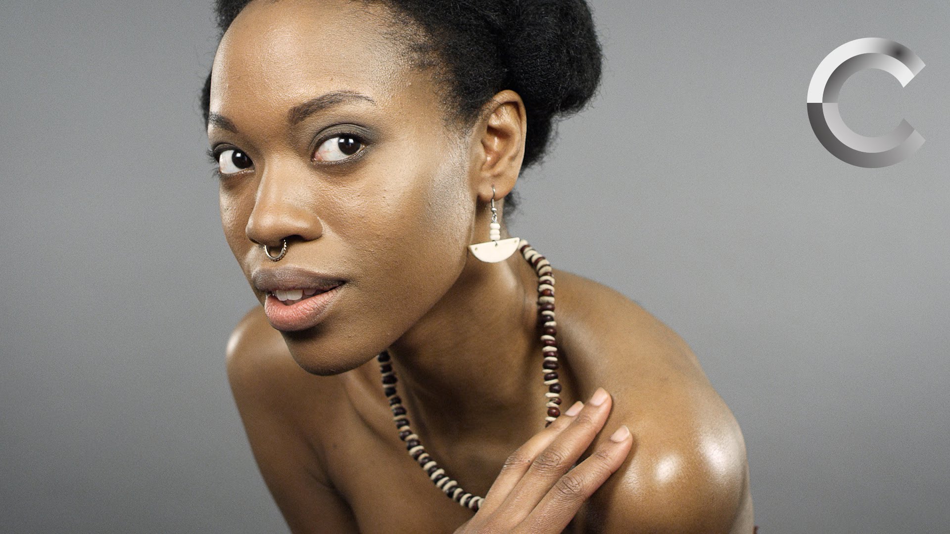 100 years of Kenyan Beauty | Letaba Herald