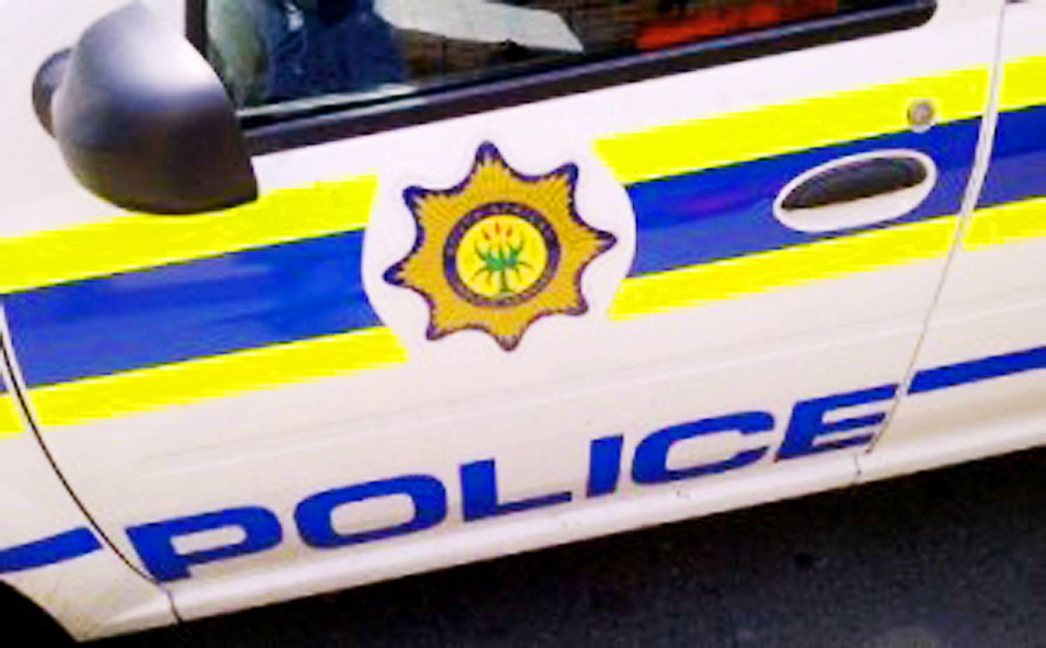 Breaking News: Ritavi SAPS captain caught with stolen goods | Letaba Herald