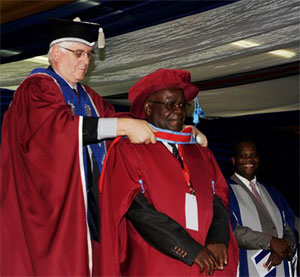 Premier sends condolences to Nesane family | Letaba Herald