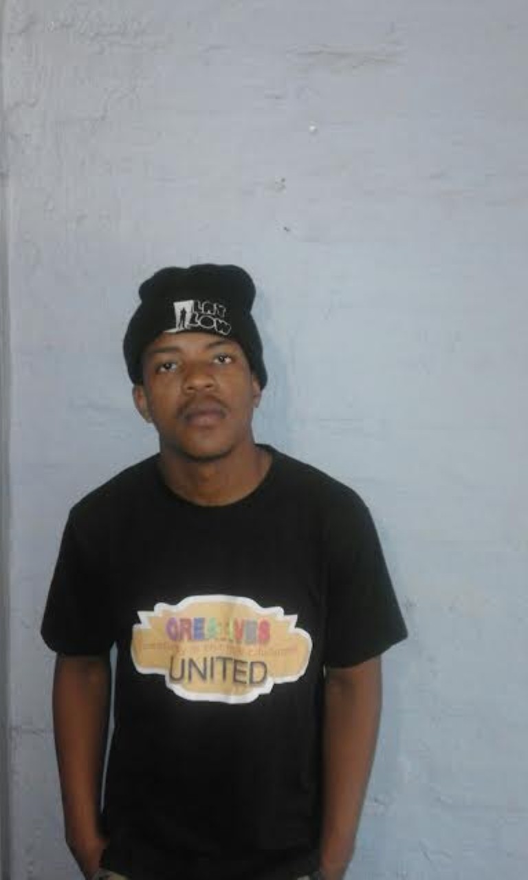 Grindstone takes over the music scene | Letaba Herald