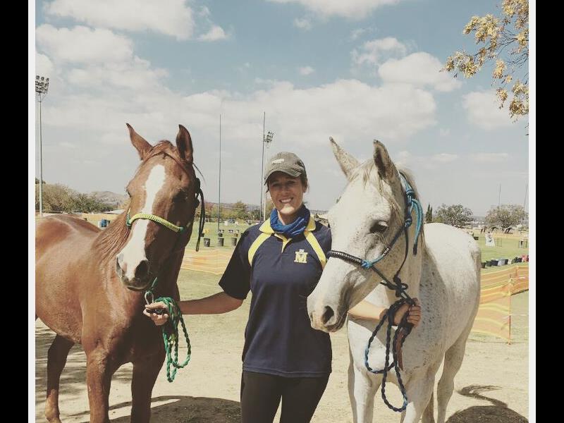 Plasies hou uit en aan in die saal | Letaba Herald