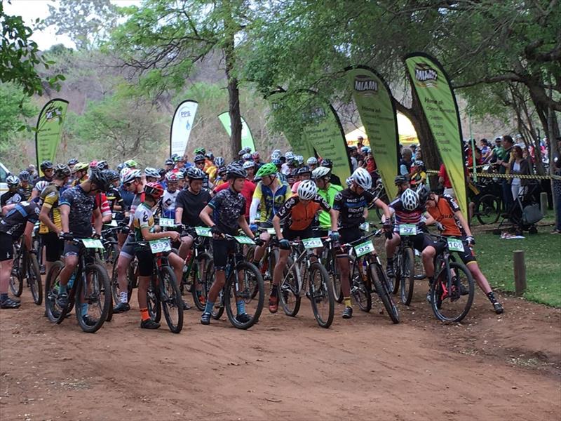 Mooketsi MTB Challenge a great success | Letaba Herald