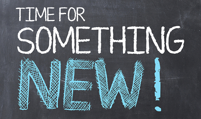 Exciting new career opportunities for students | Letaba Herald