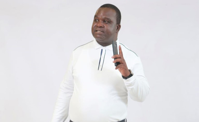 Malatji threatens to shut down all mines in Phalaborwa | Letaba Herald