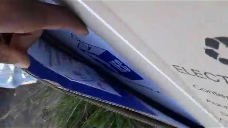 IEC suspends Tzaneen area manager over lost ballot boxes | Letaba Herald