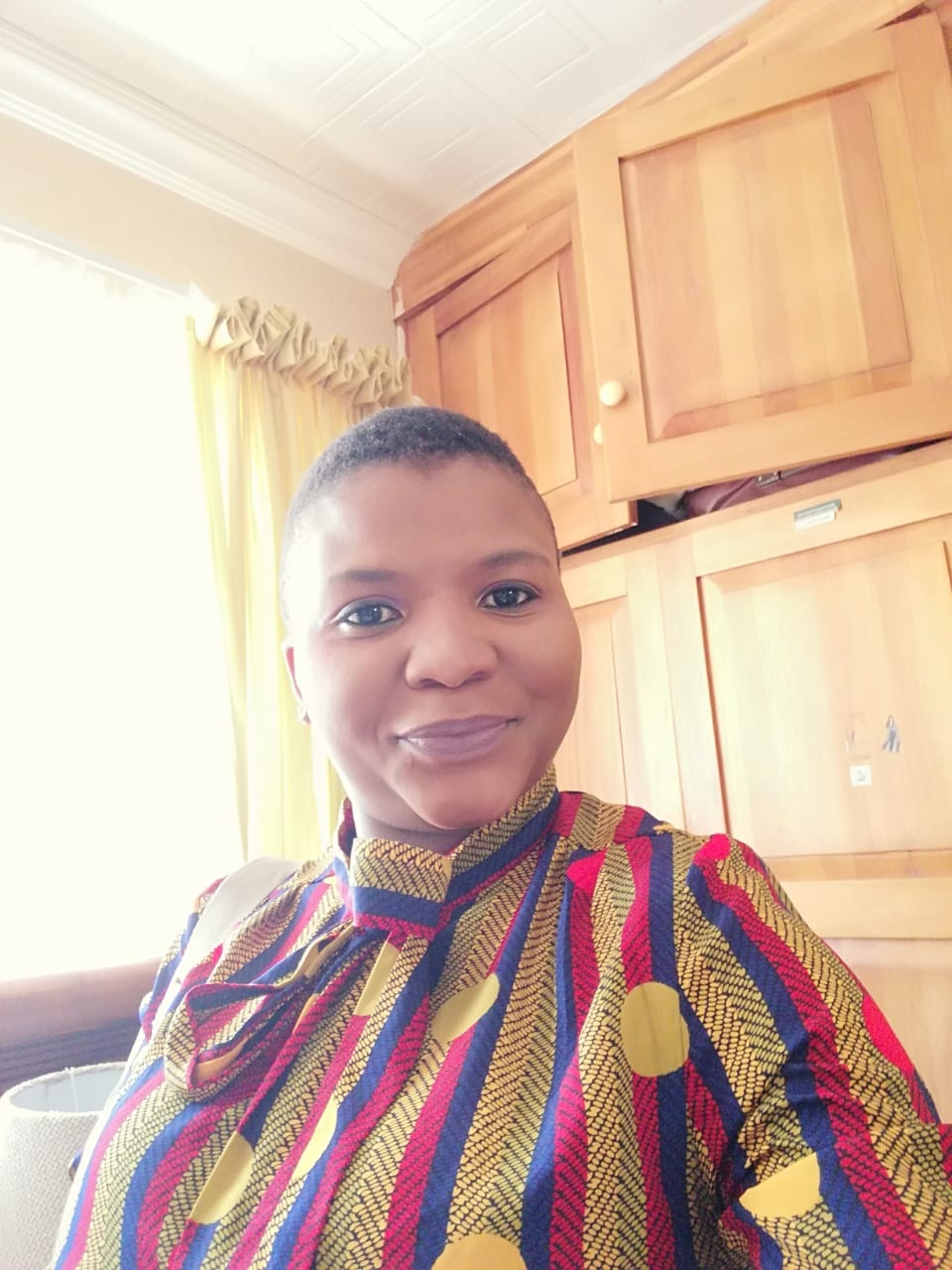 First of its kind Modjadji Show set to rock Ga-Kgapane | Letaba Herald