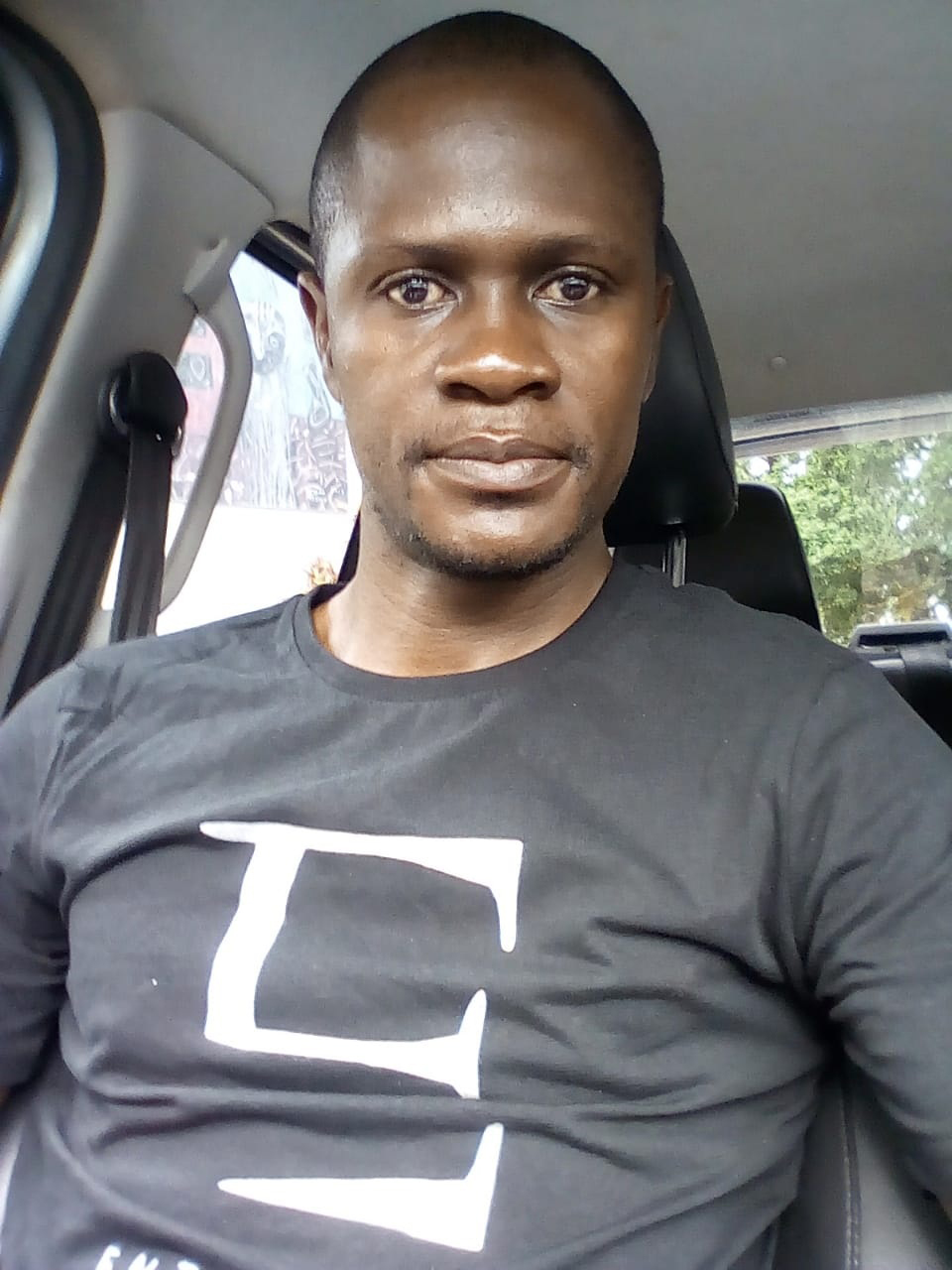 First of its kind Modjadji Show set to rock Ga-Kgapane | Letaba Herald