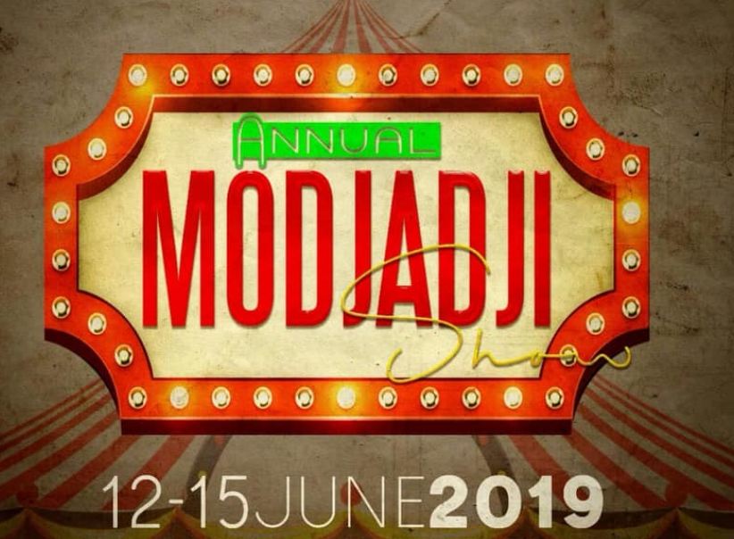 First of its kind Modjadji Show set to rock Ga-Kgapane | Letaba Herald