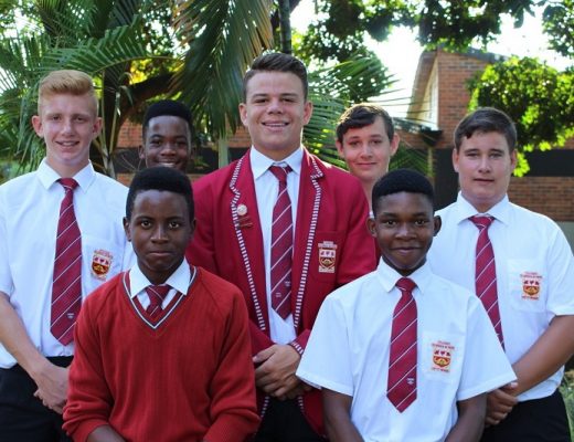 Die Hoërskool Ben Vorster se atlete vertoon puik in Nelspruit | Letaba ...