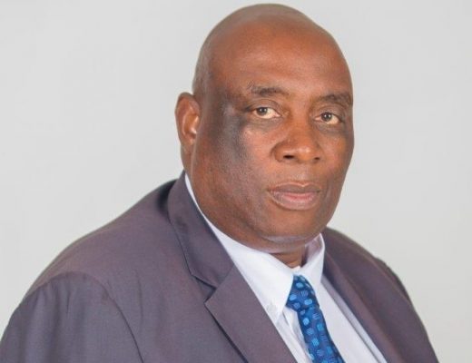 Respected councillor passes away | Letaba Herald