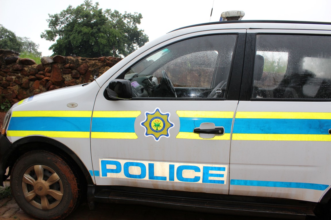 Carjacking safety tips from police | Letaba Herald