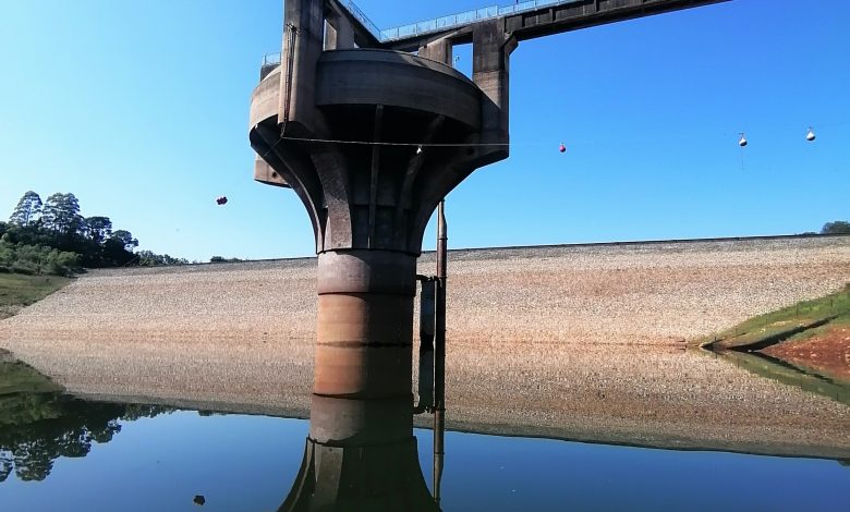 Use water prudently, DWS urges Limpopians | Letaba Herald