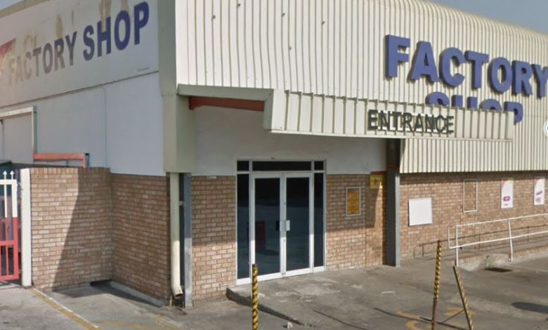 Enterprise Foods’ Polokwane factory shop to open their doors | Letaba ...