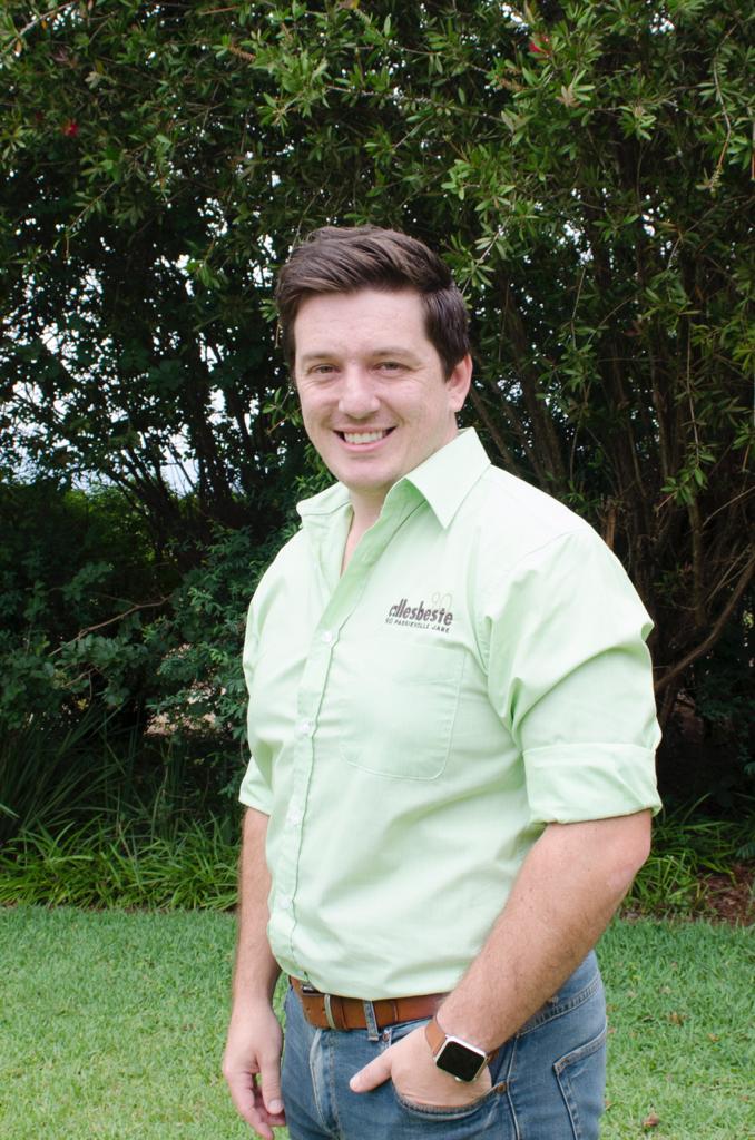 Afrupro Pakkers maak sy deure vir produsente oop | Letaba Herald