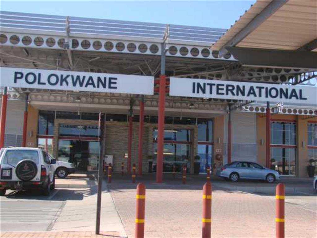 Downgrading of Polokwane Airport a concern to tourism | Letaba Herald