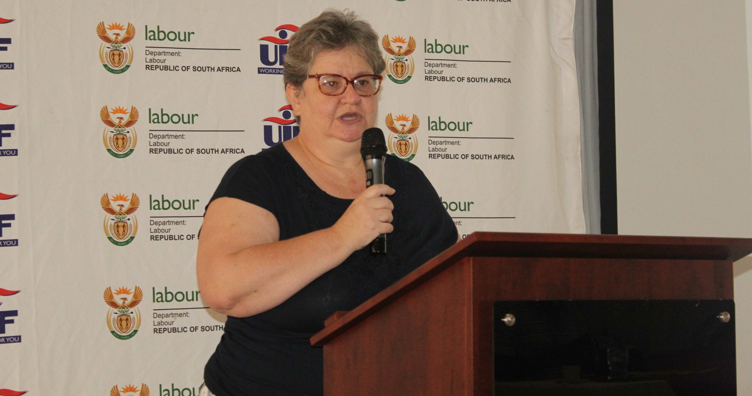 R3.2 billion Ters paid in Limpopo | Letaba Herald