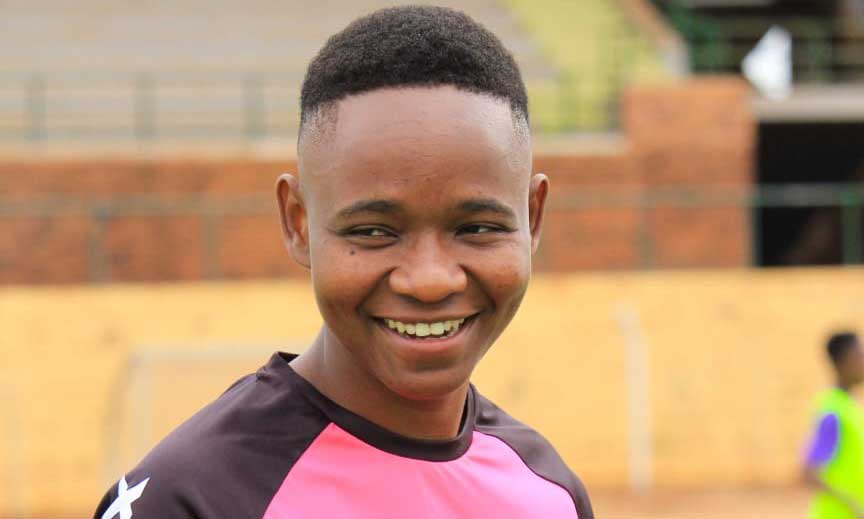 “We are as capable as men” | Letaba Herald