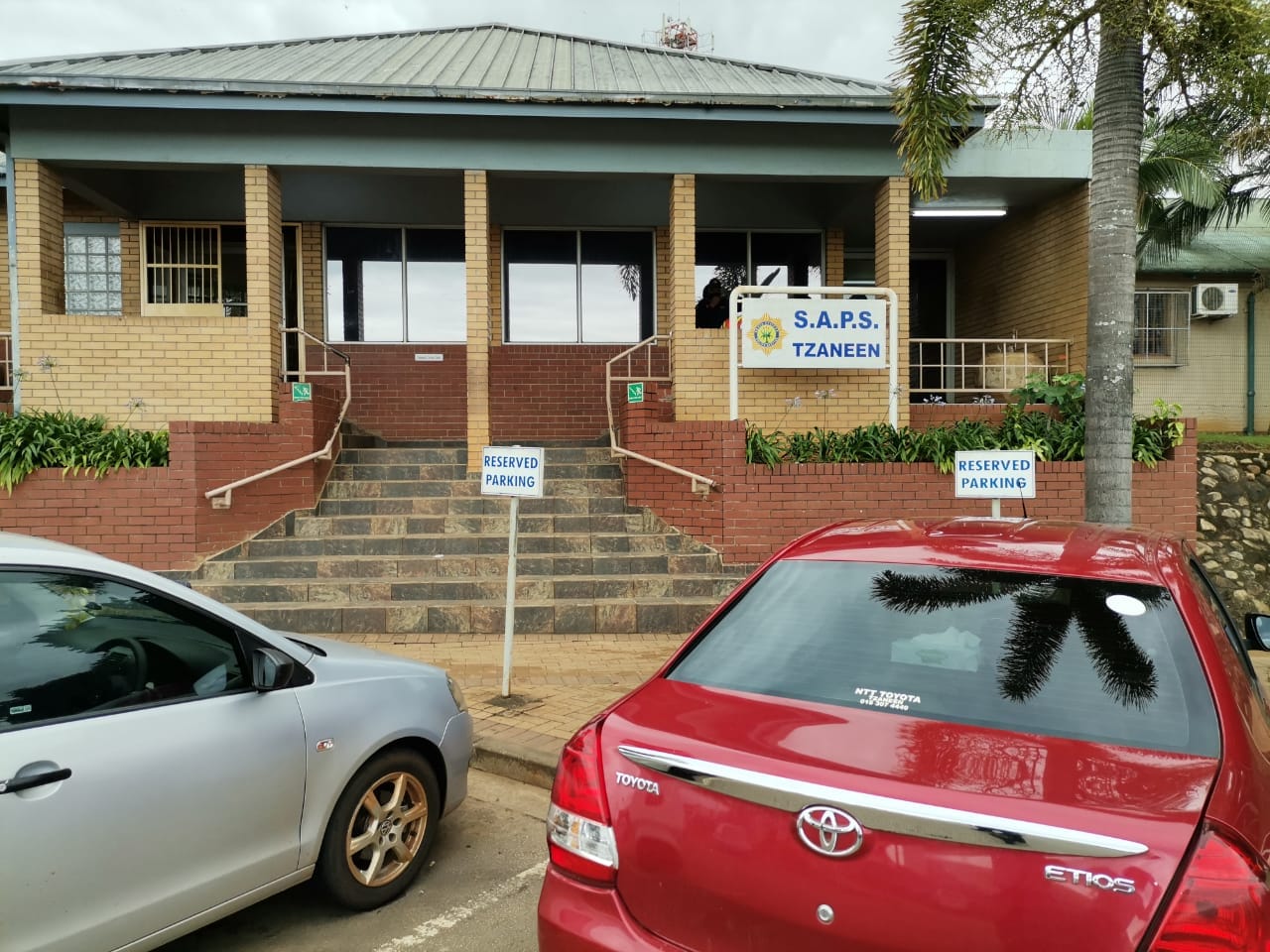 Violent crimes rise in Tzaneen | Letaba Herald