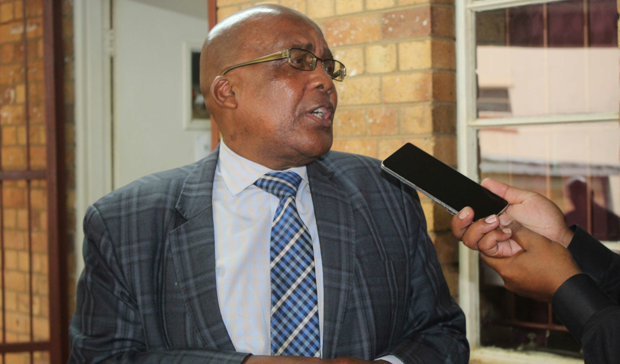 Former Tzaneen Home Affairs officials appear before court | Letaba Herald