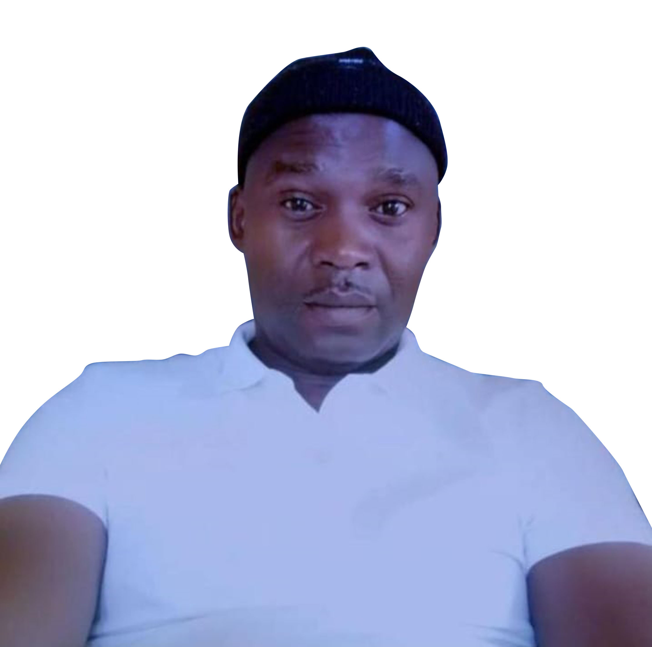 Excitement as sign language becomes official | Letaba Herald