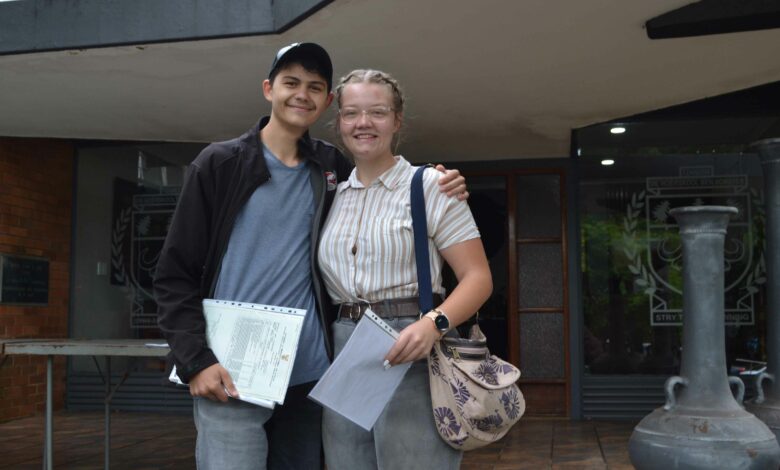 Tzaneen circuit schools performs well | Letaba Herald