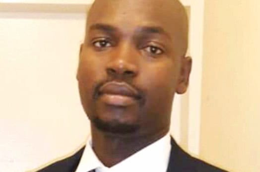 Giyani celebrates Xitsonga literature | Herald