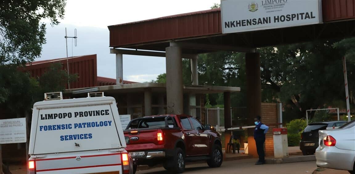 Eleven Mopani learners in hospital after food poisoning | Herald