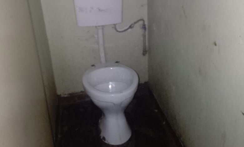 Lim Health Dep responds to video of poor hospital conditions | Herald