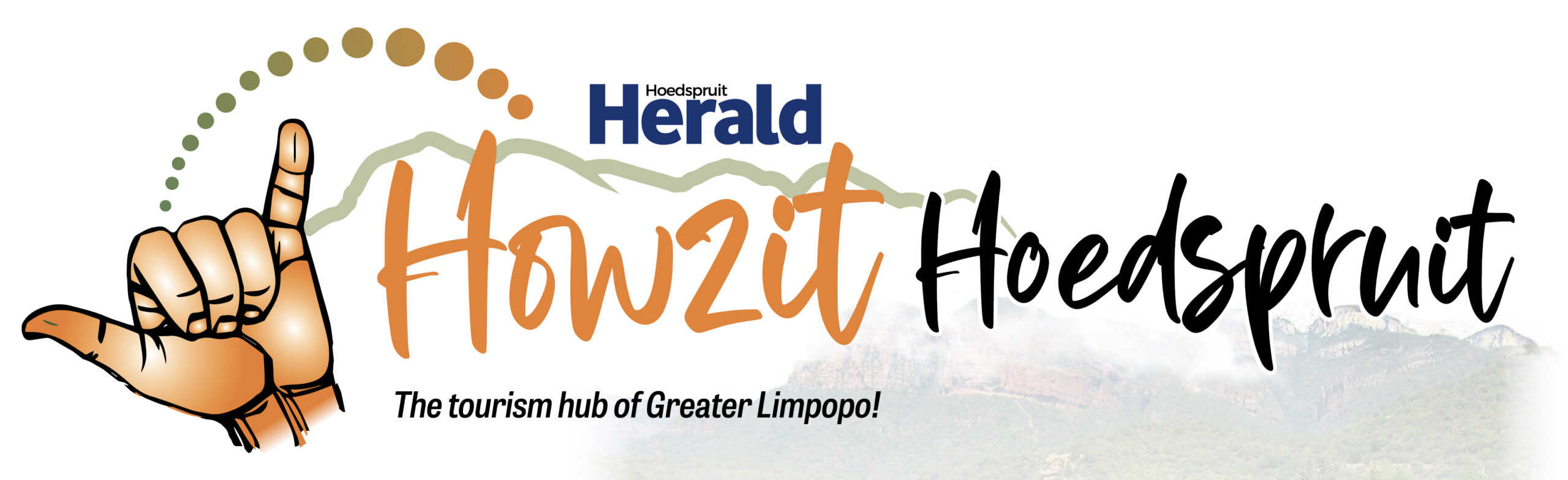 Howzit Hoedspruit | Letaba Herald