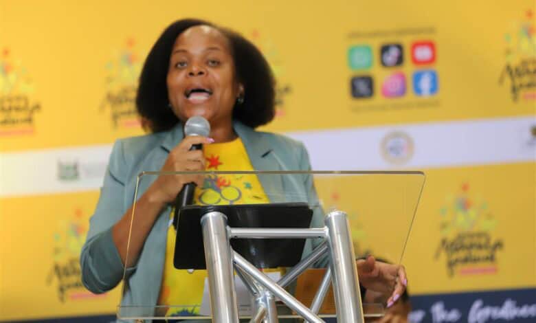 Marula Festival showcases Lim as cultural and economic hub | Herald