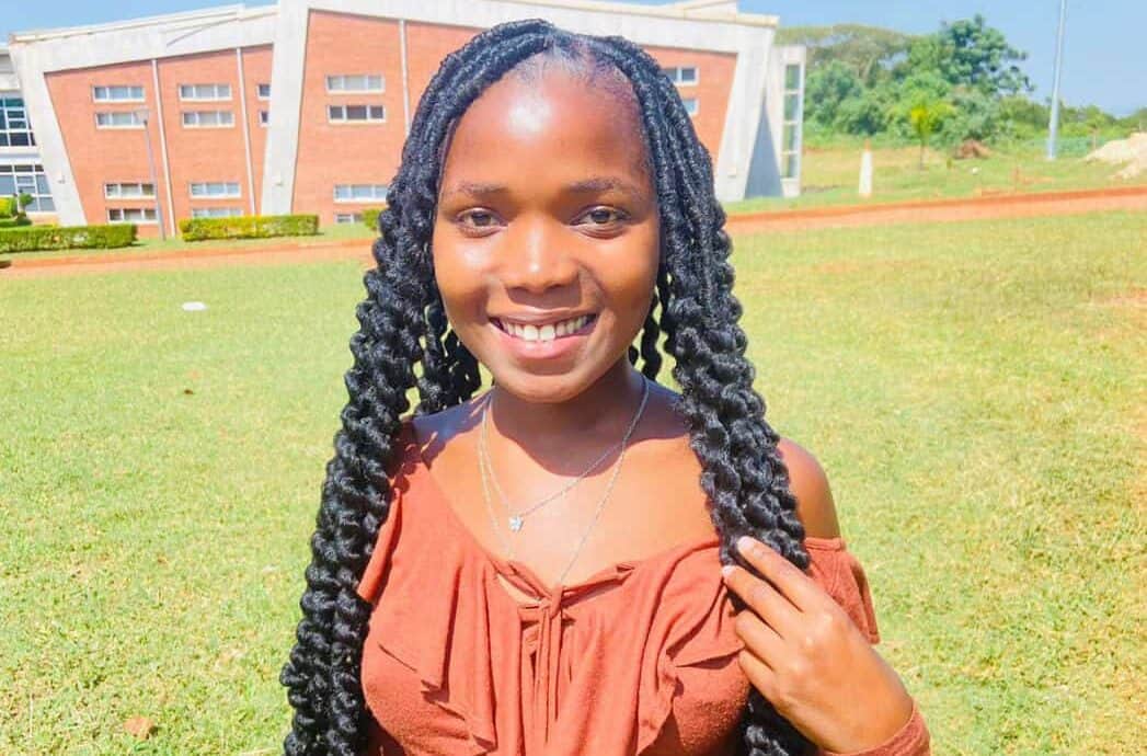 Emerging writer publishes Tshivenda poetry | Herald