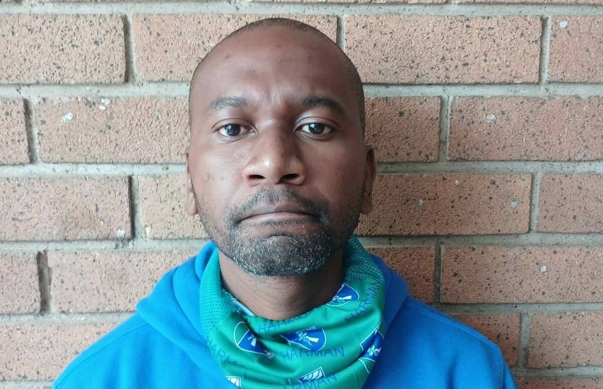 Hawks arrest Giyani businessman for fraud | Herald