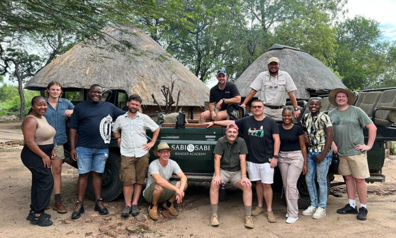 Bushwise wins Empowerment Award for tourism | Herald