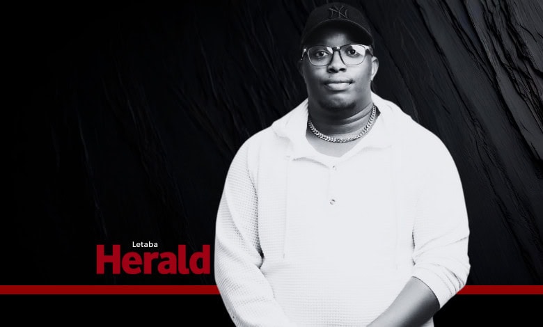 Tributes pour in for Tzaneen DJ after fatal N1 collision | Herald